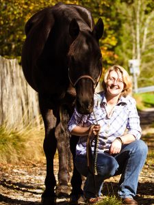 Über mich – daniela-frank.com